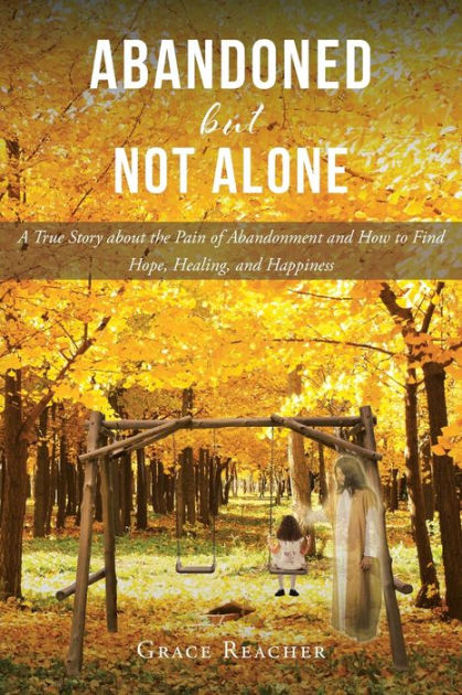 Alone Yet Not Alone Plot