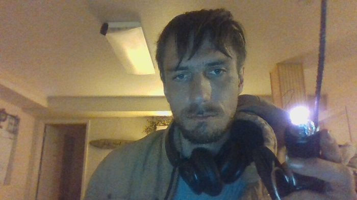 Nate's New Physics by Nathaniel Durham | eBook | Barnes & Noble®