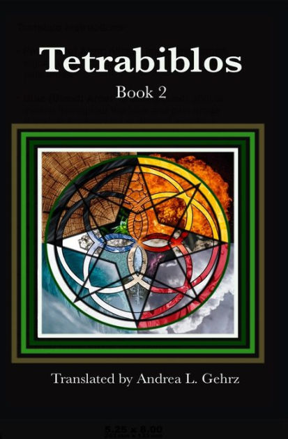 Tetrabiblos, Book Two by Claudius Ptolemy, Paperback | Barnes & Noble®