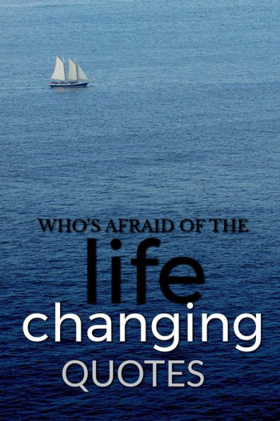 151 QUOTES that will impact your life by Ritik S, Paperback | Barnes ...