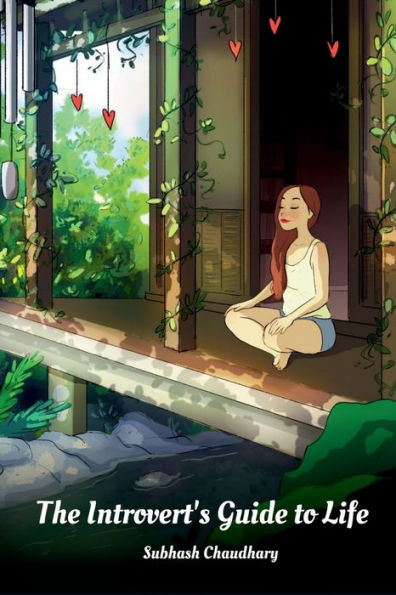 The Introvert's Guide to Life by Subhash Chaudhary, Paperback | Barnes & Noble®