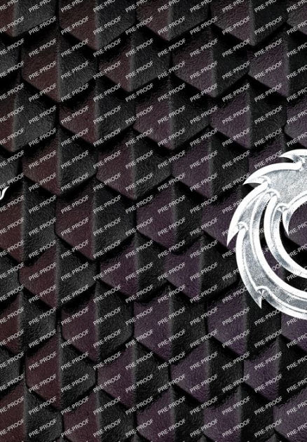 Her Elemental Dragons: The Complete Series by Elizabeth Briggs ...