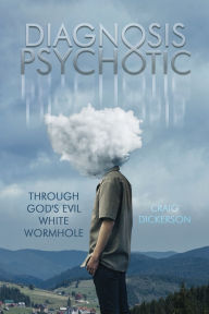 Find Barnes & Noble Stores Near You | B&N Store Locator