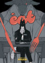 EAT by Nagabe, Paperback | Barnes & Noble®