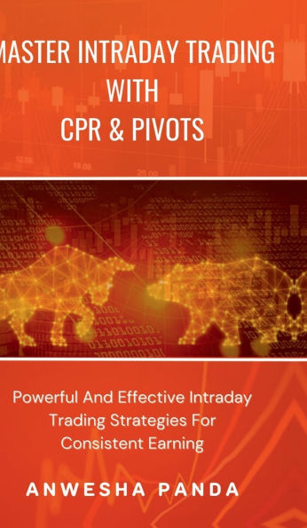 Master Intraday Trading With CPR & Pivots: Powerful And Effective ...