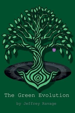 The Green Evolution: How we can survive the global ecological collapse ...