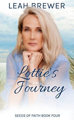 Lottie's Journey by Leah Brewer, Paperback | Barnes & Noble®