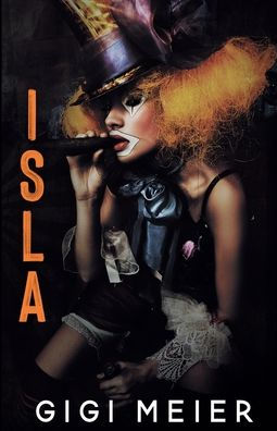 Isla by Gigi Meier, Paperback | Barnes & Noble®