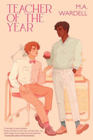 Find Barnes & Noble Stores Near You | B&N Store Locator