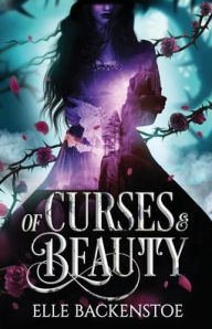 Barnes & Noble Bookstore in White Marsh/The Avenue@ White Marsh, MD ...