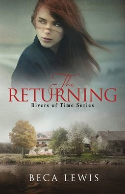 The Returning by Beca Lewis, Paperback | Barnes & Noble®