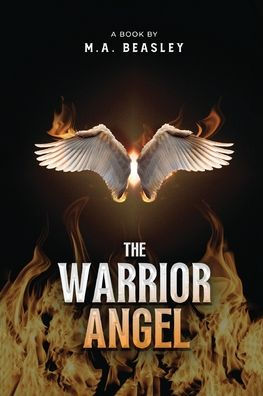 The Warrior Angel by M a Beasley, Paperback | Barnes & Noble®