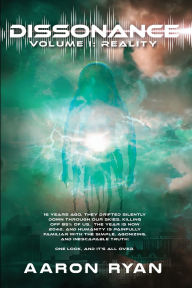 Barnes & Noble Bookstore in Olympia, WA | Barnes & Noble