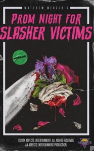 Barnes & Noble Bookstore in Walnut Creek, CA | Barnes & Noble