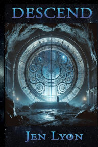 Barnes & Noble Bookstore in Hadley, MA | Barnes & Noble