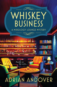 Barnes & Noble Bookstore in Monmouth Square, NJ | Barnes & Noble